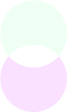 Download Color Correct - Circle - Full Size PNG Image - PNGkit