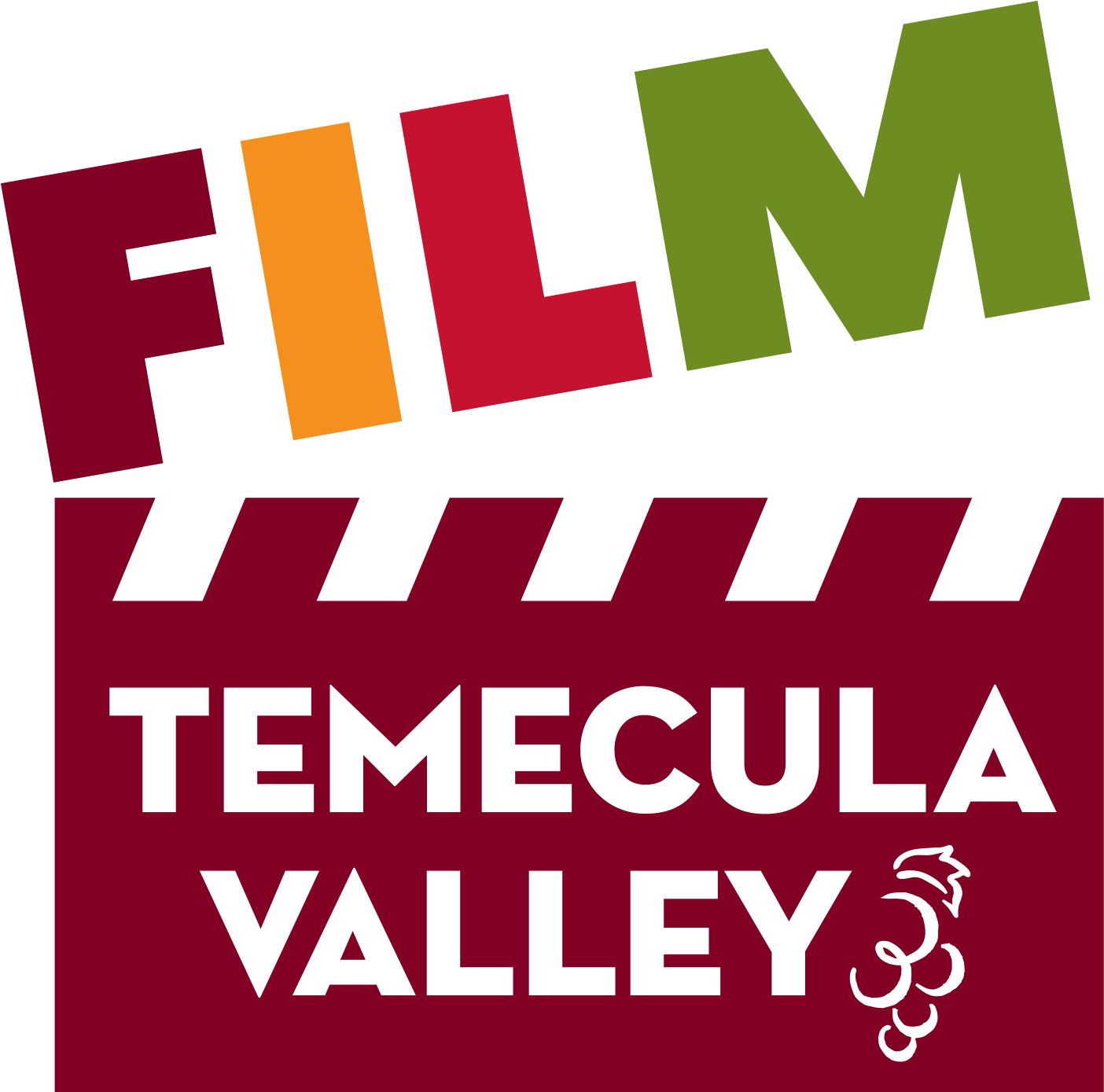 Download Rss - Graphic Design - Full Size PNG Image - PNGkit