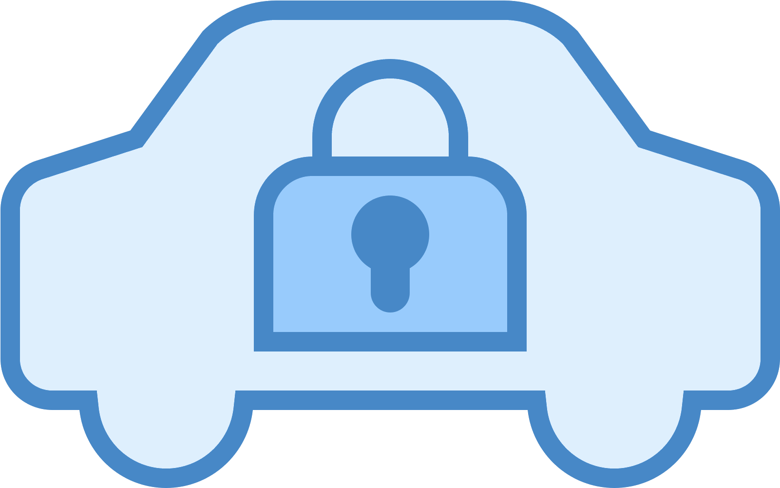 Download Vehicle Insurance Icon - Full Size PNG Image - PNGkit