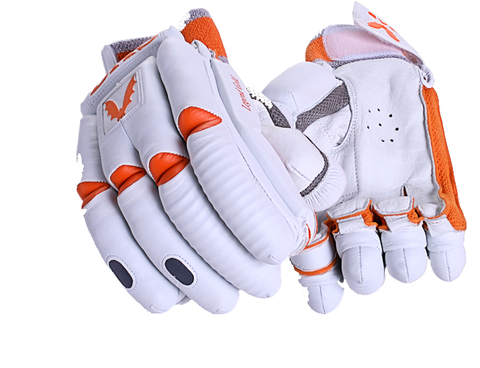 Download Bas Legend Gold Batting Gloves - Bas Vampire Legend Batting ...