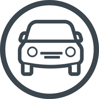 Download Car Insurance Claims - Insurance - Full Size PNG Image - PNGkit