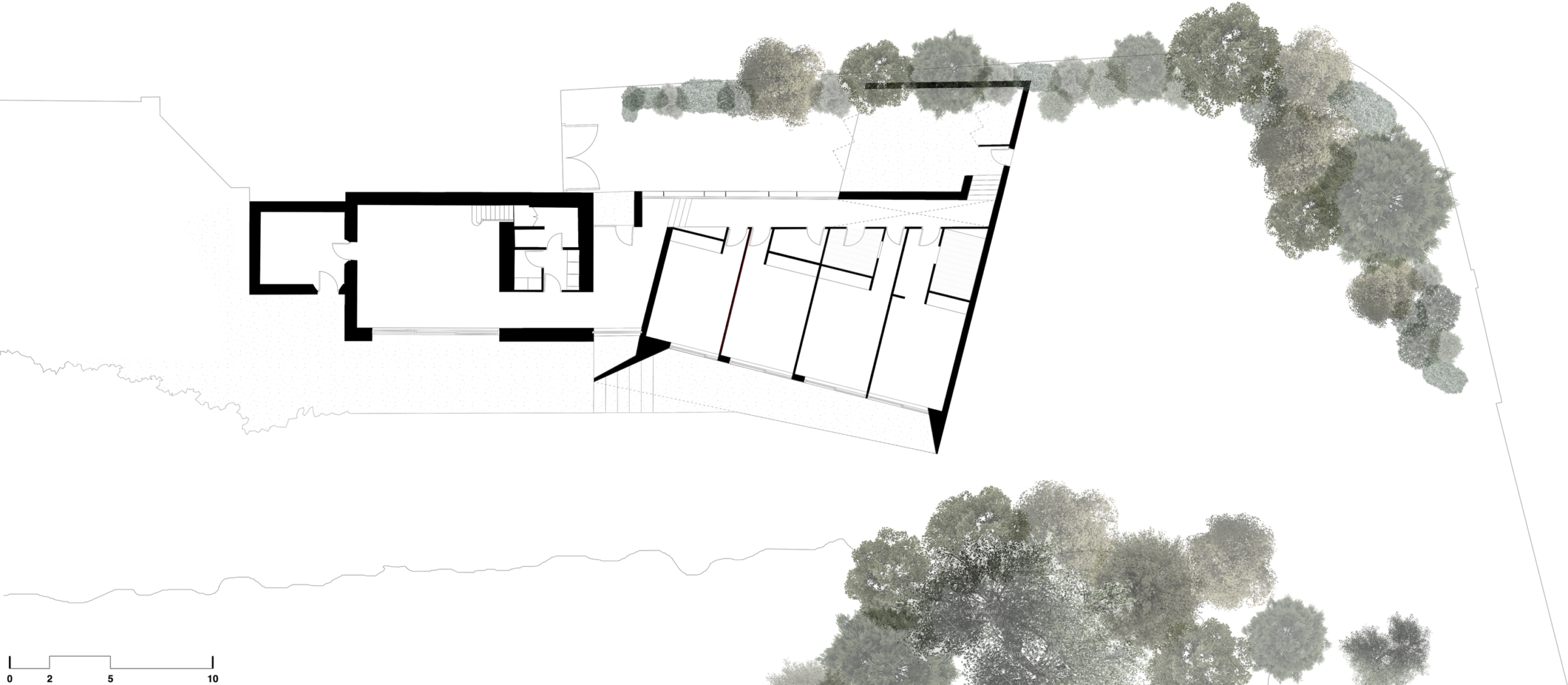 Download Odaa - County Galway - Full Size PNG Image - PNGkit