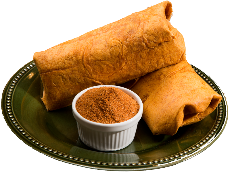 Download 1458066045-1116 - Alcapurria - Full Size PNG Image - PNGkit