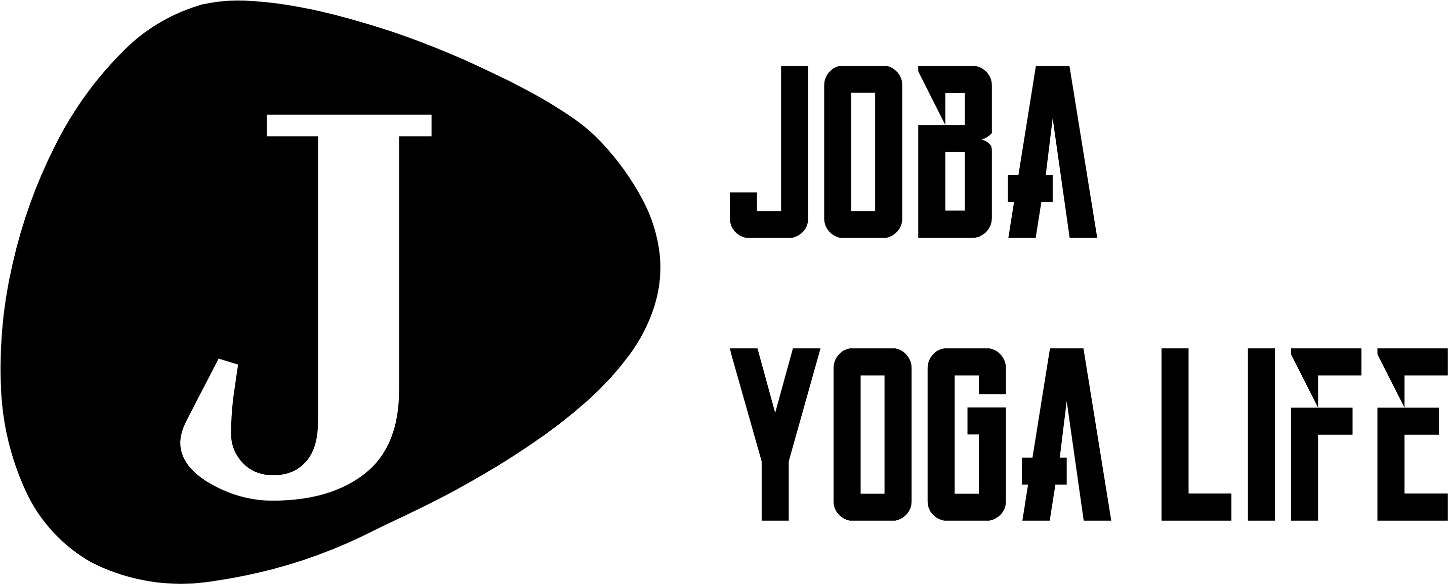 Download Joba Yoga Life - Life Hack - Full Size PNG Image - PNGkit