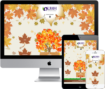 Download Uwh - Wallpaper - Full Size PNG Image - PNGkit