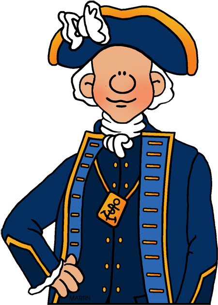 Download Cook Clipart Clip Art - Captain James Cook Cartoon - Full Size ...