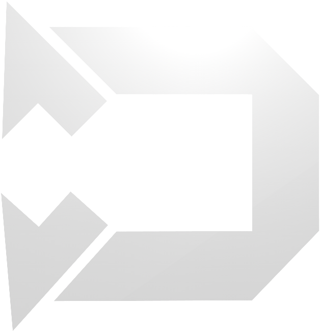 Download Teh Devil Clan 2d Logo - Devil Clan Logo - Full Size PNG Image ...