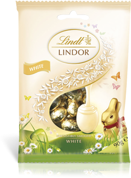 Lindt Logo Png