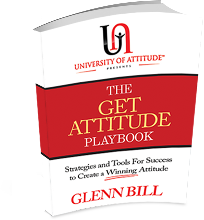 Download Abcs Of Attitude: Discover Your Secret Formula To Achieve ...