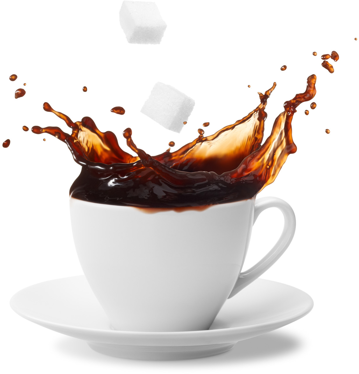 Download Container - Coffee Cup Png Hd - Full Size PNG Image - PNGkit
