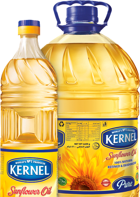 Download Know More Go To Main Website - Cooking Oil In Ukraine - Full ...