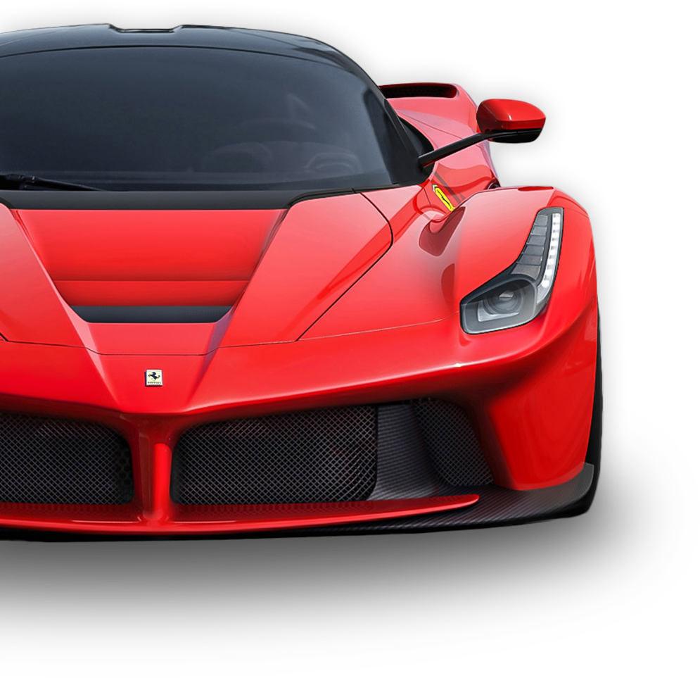 Download Image - Laferrari Wallpaper Phone - Full Size PNG Image - PNGkit