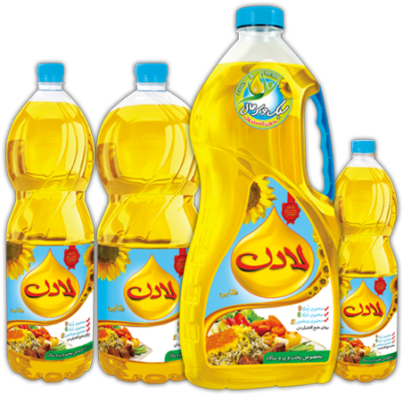 Download Ladan Oil - Full Size PNG Image - PNGkit