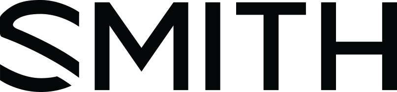 Download Smith Glasses Logo - Smith Logo - Full Size PNG Image - PNGkit