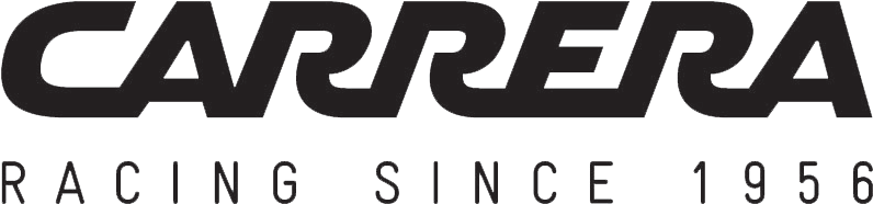 Carrera Eyewear Logo