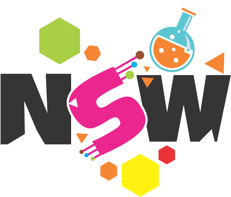 Download Nsw Logo - New South Wales - Full Size PNG Image - PNGkit