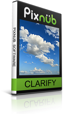 Download Chroma Key - Full Size PNG Image - PNGkit