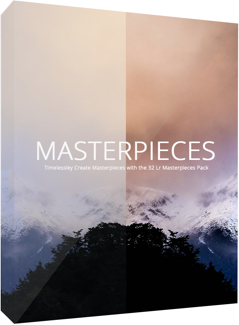 Download Aaa - Book Cover - Full Size PNG Image - PNGkit