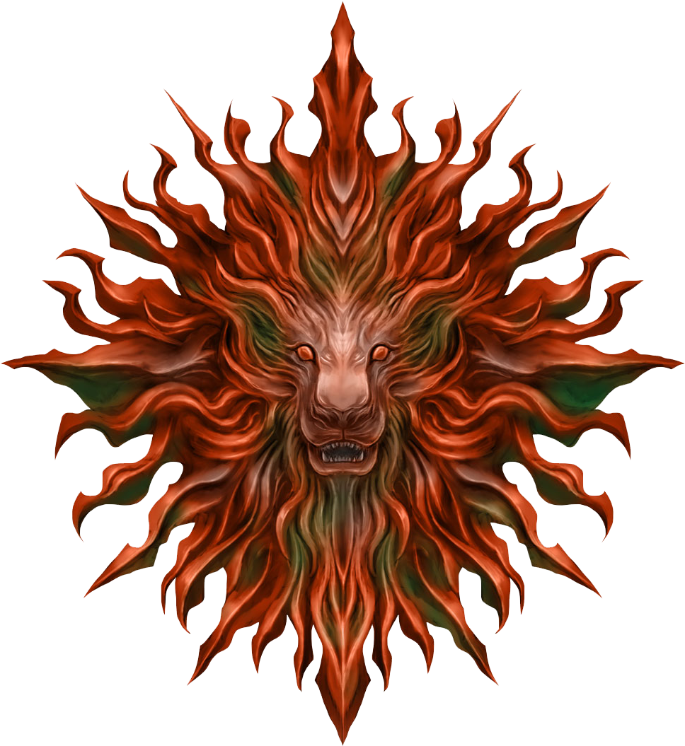 Download Sunb-logo - Illustration - Full Size PNG Image - PNGkit