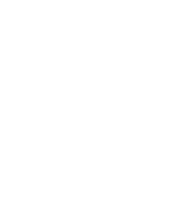 Download Mywed Logo - Full Size PNG Image - PNGkit