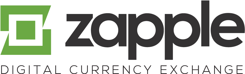 Download Exchanges - Zoover Logo Png - Full Size PNG Image - PNGkit