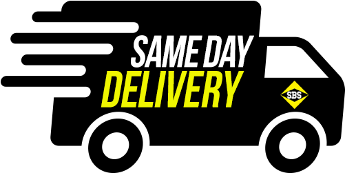 Download Our Custom Millwork Is Produced To Precise Design ...