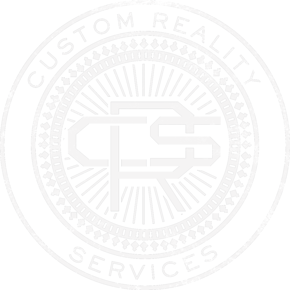 Download Crs Badge2 - Pennsylvania - Full Size PNG Image - PNGkit