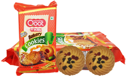 Download Tutti Fruity Cookies - Bakery Biscuits Packet Png - Full Size ...