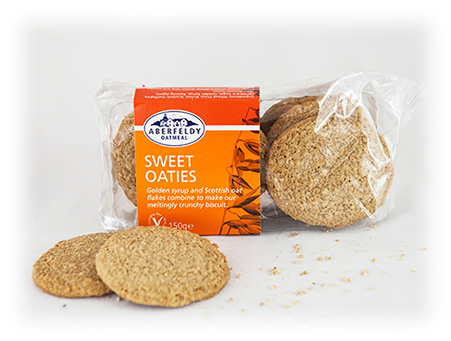 Download An Oat Flake Based Biscuit Combined With Delicious - Oatcake ...