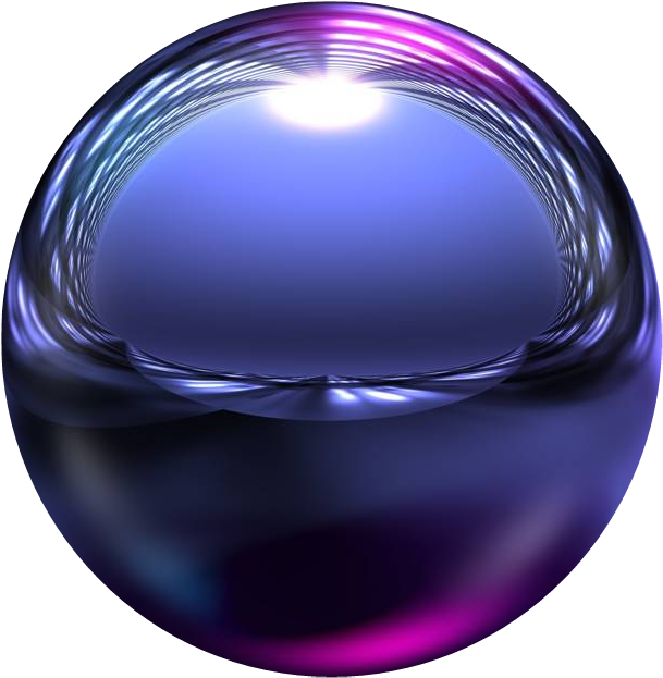 Download Ball Marble Metal Reflection Sphere Round Mirror - Metal Programming Guide: Tutorial ...