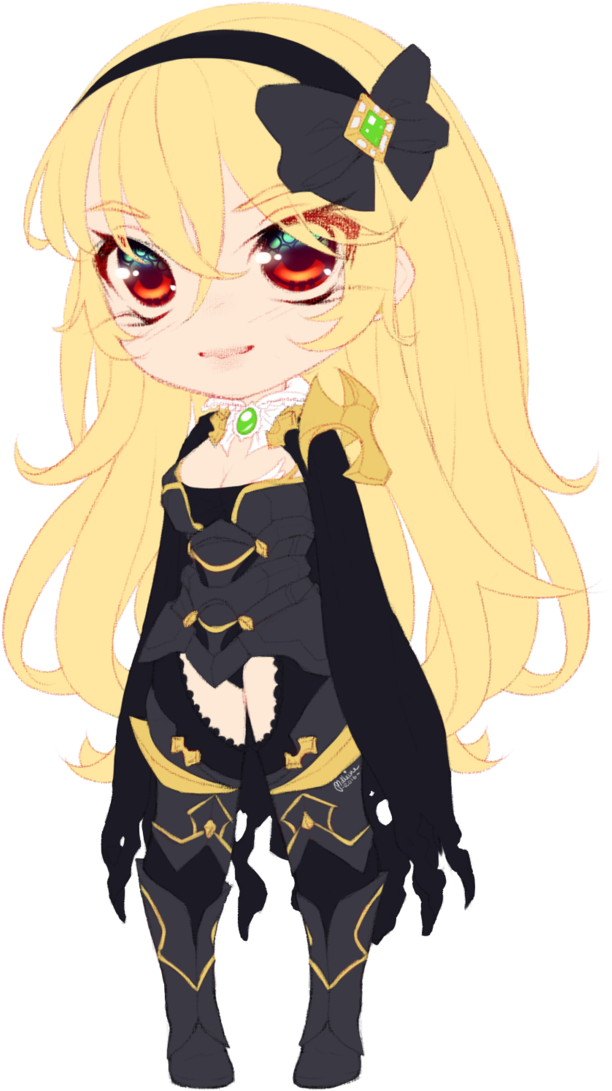 Download Wfbmdjqy0f Http - Cartoon - Full Size PNG Image - PNGkit