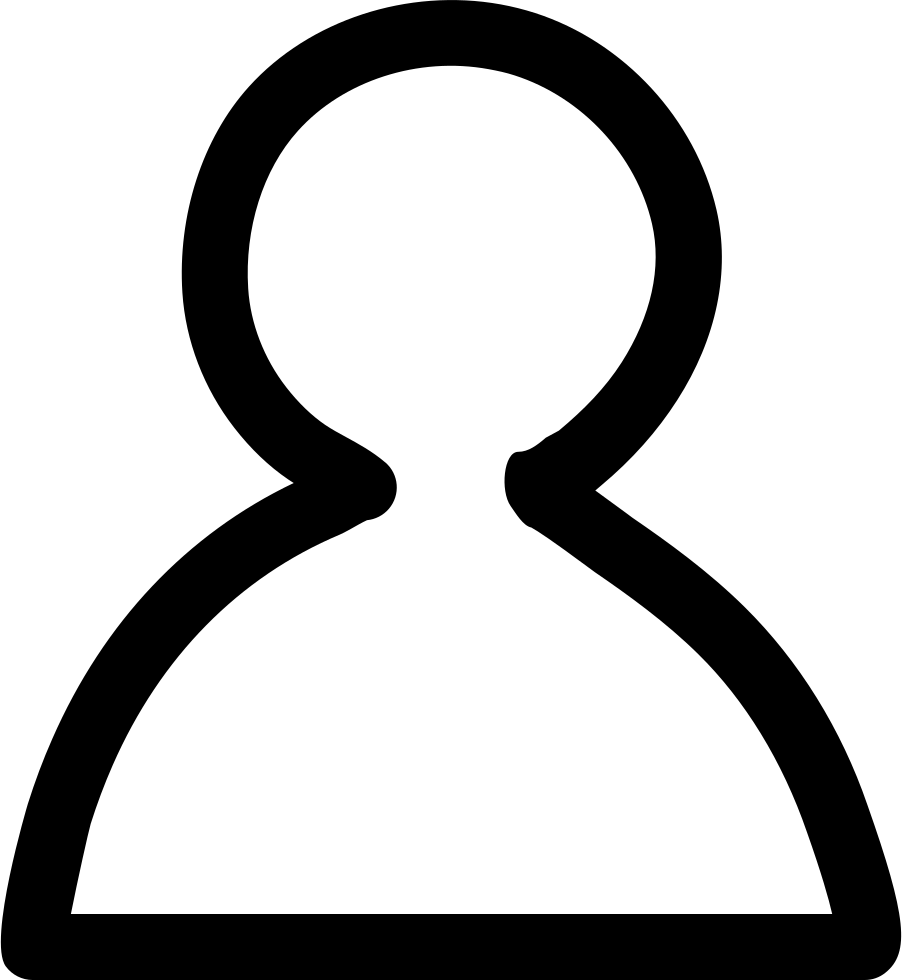 Download Cg User Login - Free Login User Icon - Full Size PNG Image ...