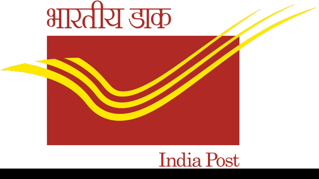 Download Indian Post Office Logo - Full Size PNG Image - PNGkit