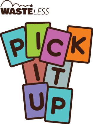 Download Pickitup - Pick It Up - Full Size PNG Image - PNGkit