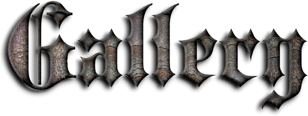 Download Vignette Effect Png Download - Text - Full Size PNG Image - PNGkit