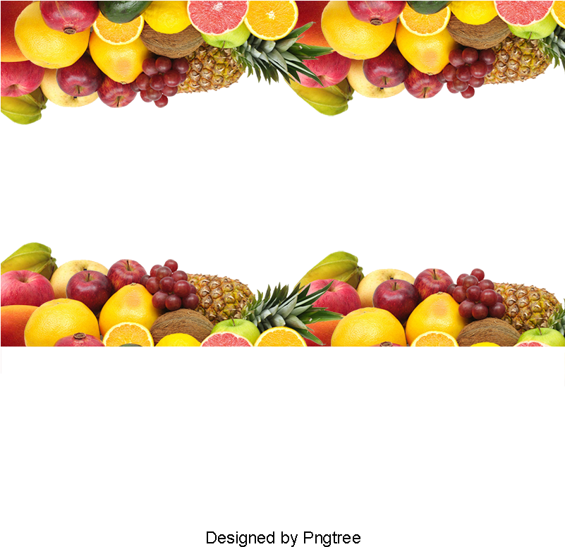 Download 3d Cartoon Creative Fruit Fruits Pictures,fresh Fruits - Fruit ...