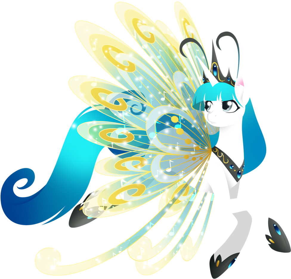 Download Fuyusfox, Breezie, Crown, Flying, Frown, Looking Back, - Mlp ...