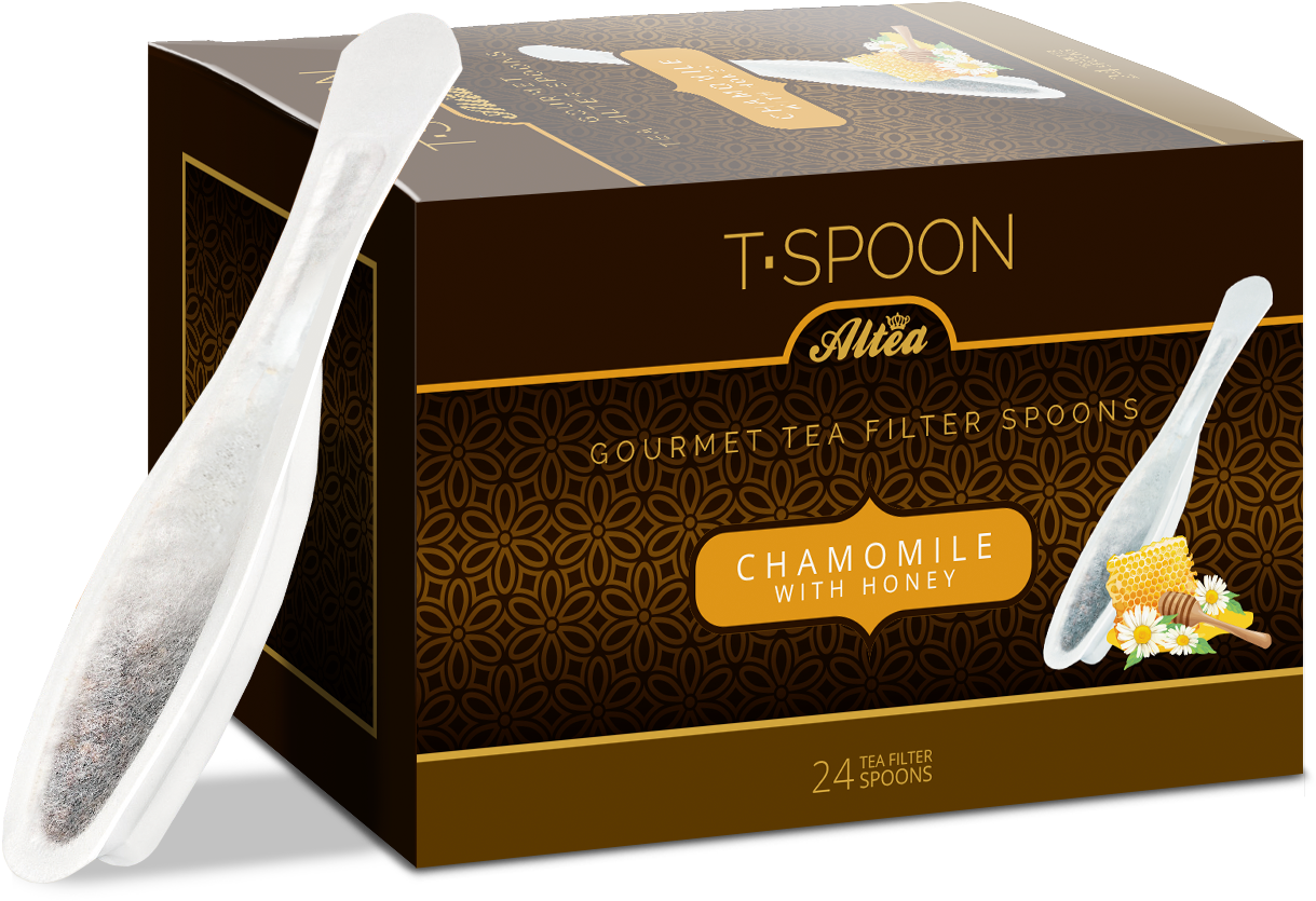 Download Tea - Full Size PNG Image - PNGkit