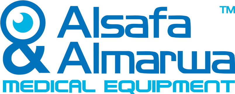 Download Al Safa & Al Marwa For Medical Equipment - Fête De La Musique ...