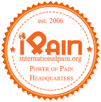 Download Ipain Foundation - Label - Full Size PNG Image - PNGkit