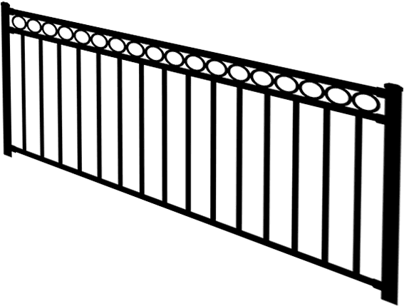 Download Westbury Riviera R Stair Rail Kit - Terraços De Tavira - Full ...
