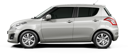 Download Maruti Suzuki Swift Ldi Image - New Swift Vs Old Swift - Full ...