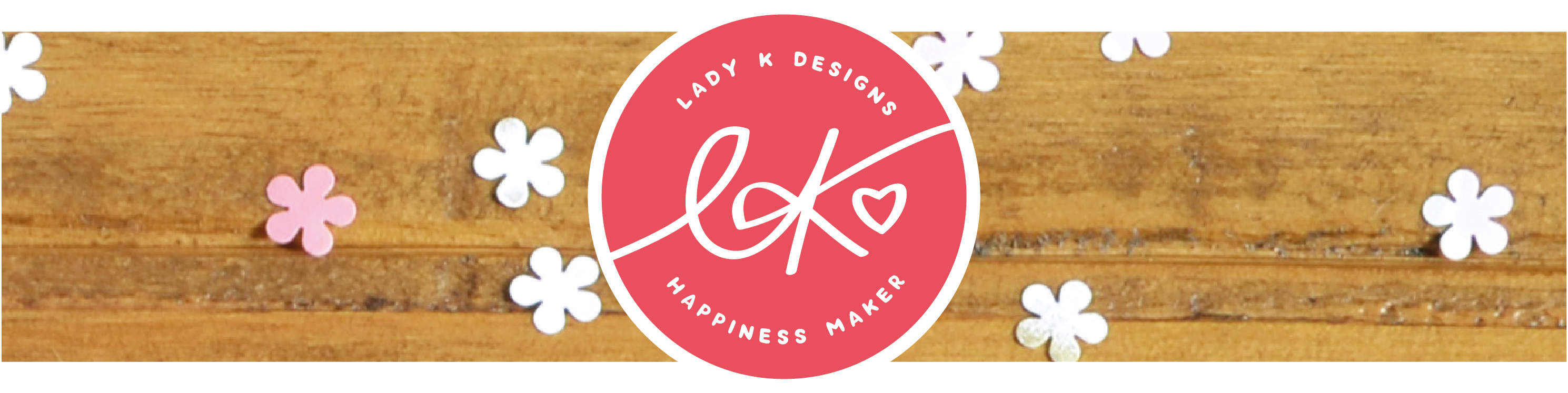 Download Lady K Designs - Christmas Day - Full Size PNG Image - PNGkit