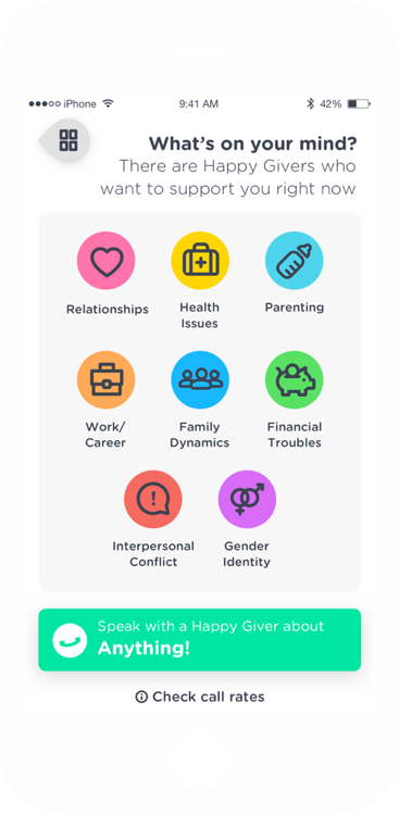 Download Untitled - Full Size PNG Image - PNGkit