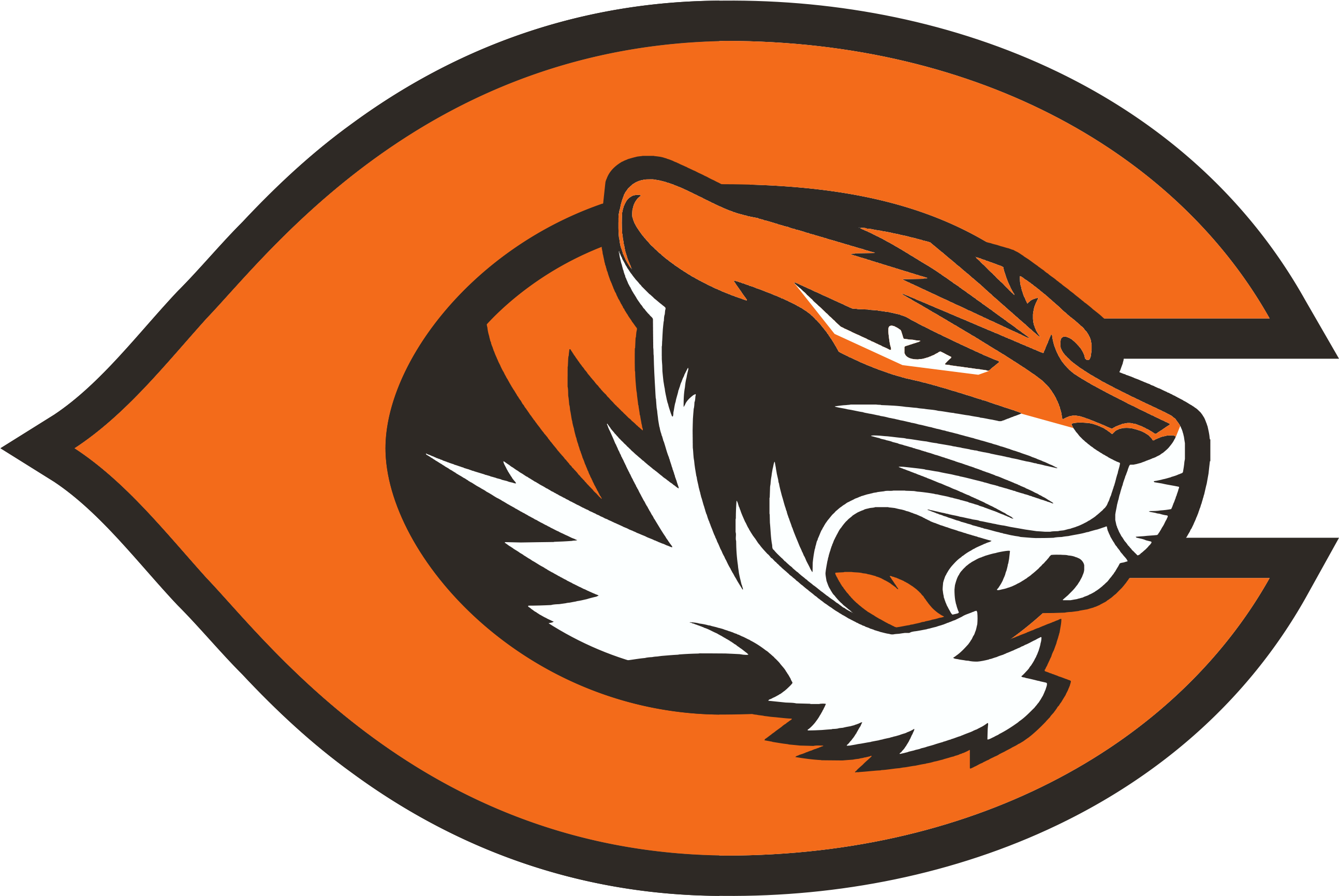 Download Ccsd Serves Approximately 1,700 Students In Grades - Carroll ...