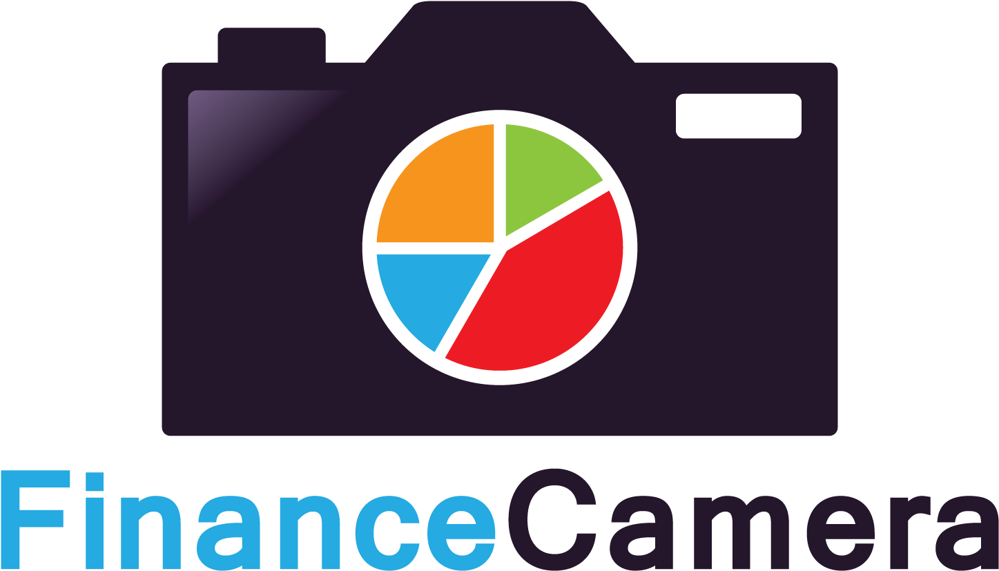 Download Logo Need Some Work Please Suggest Me Some Great Advise ...