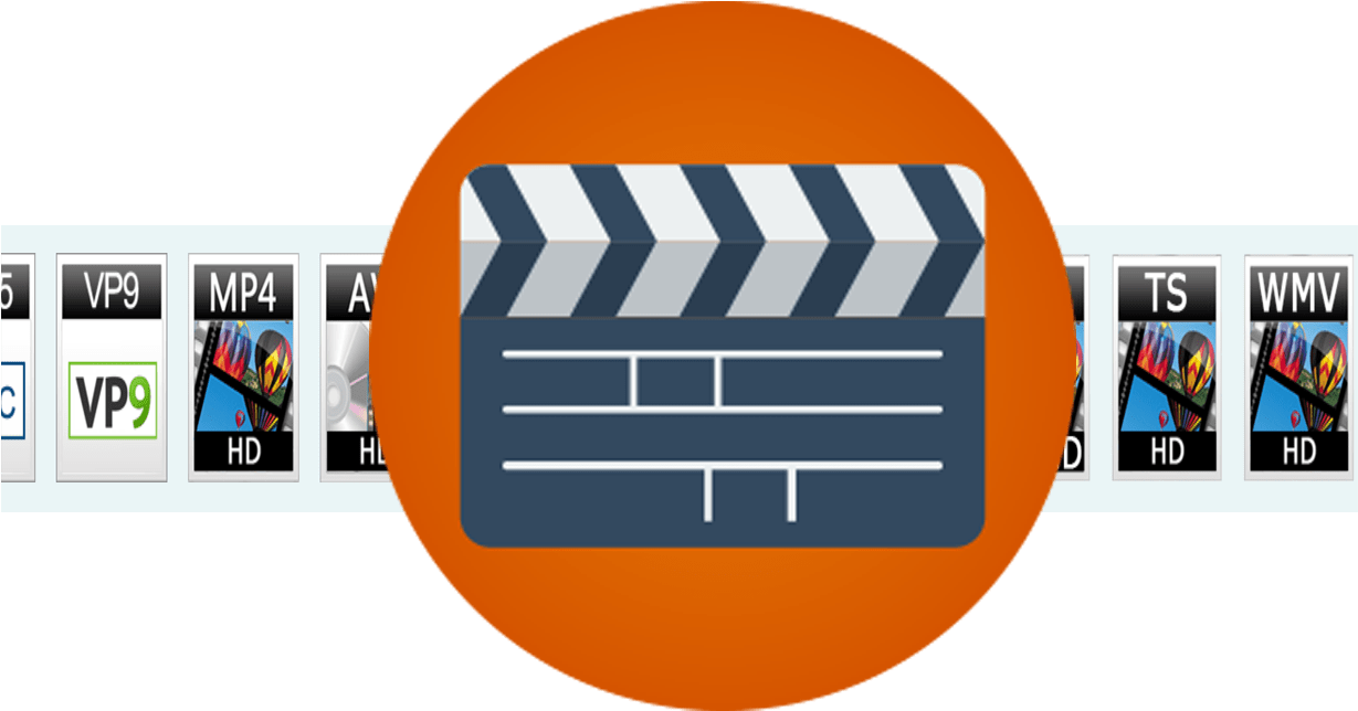 Download Transparent Software - PNGkit