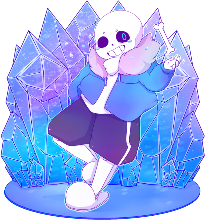 Download Page - Cartoon - Full Size PNG Image - PNGkit