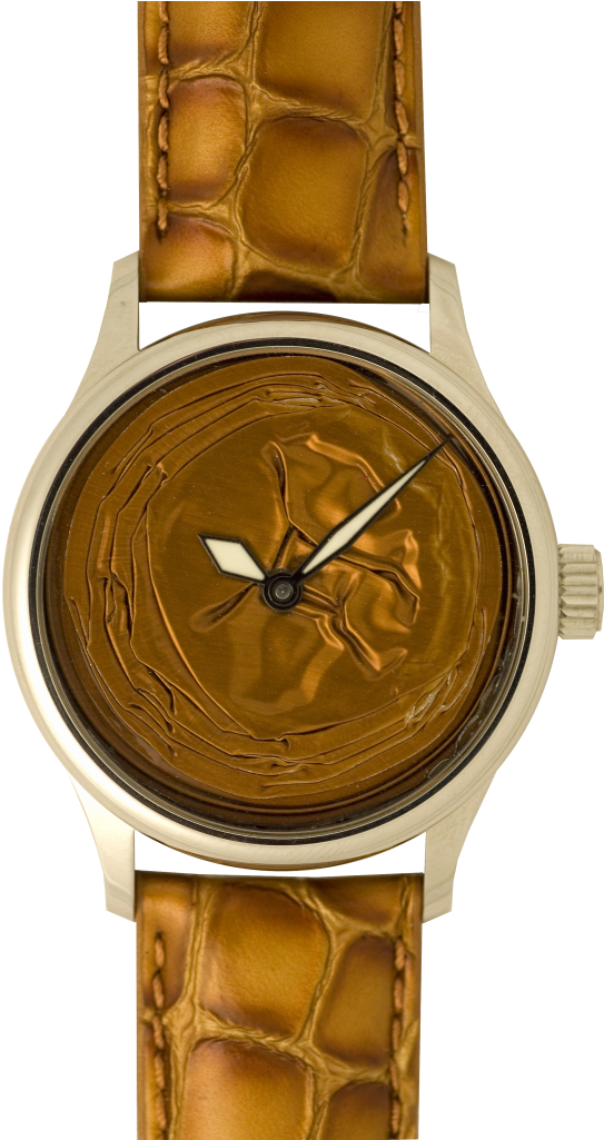 Download Nespresso Watch Dials - Full Size PNG Image - PNGkit