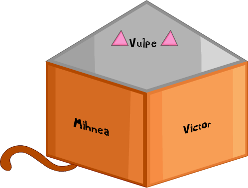 Download Mihnea Body New - Portable Network Graphics - Full Size PNG ...